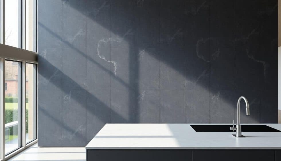 Expert Dekton Neural Wall Installations in London