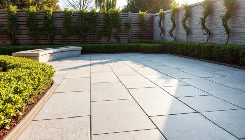 What is Granite Used For? | Expert Guide by StonePro Worktops