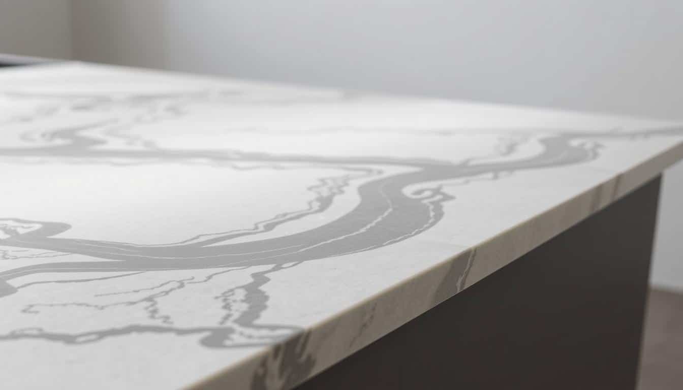 StonePro Worktops - Miami Vena | 07943 204068