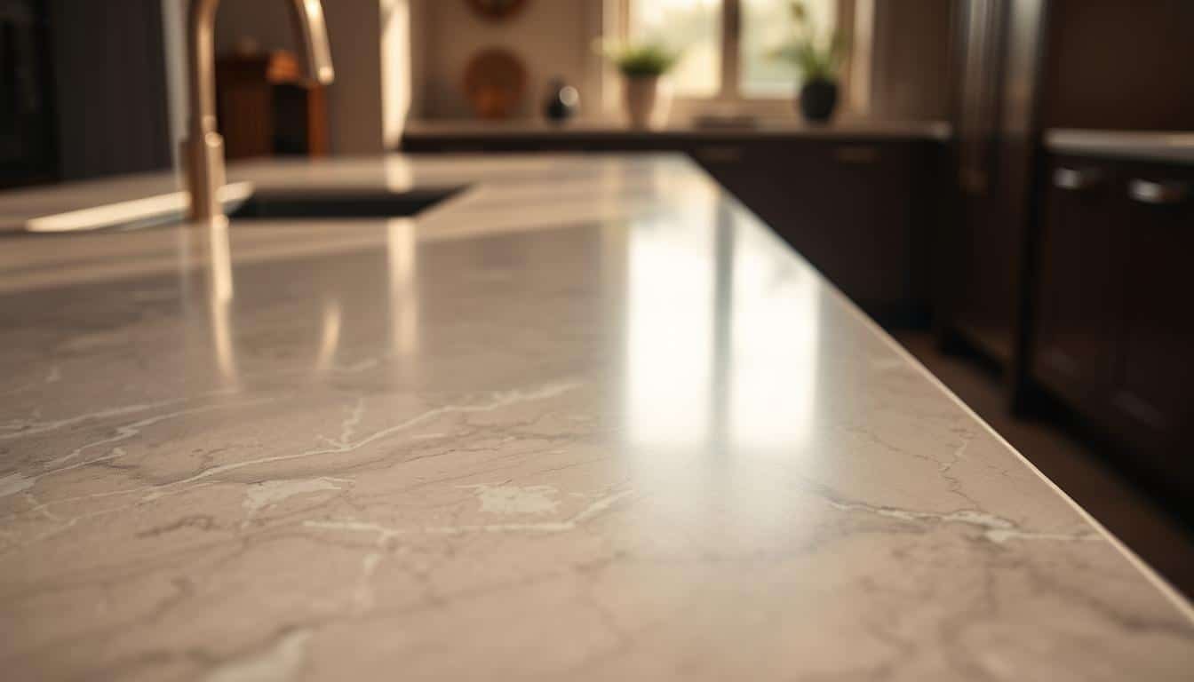 What is Neolith? Expert Guidance | StonePro Worktops London