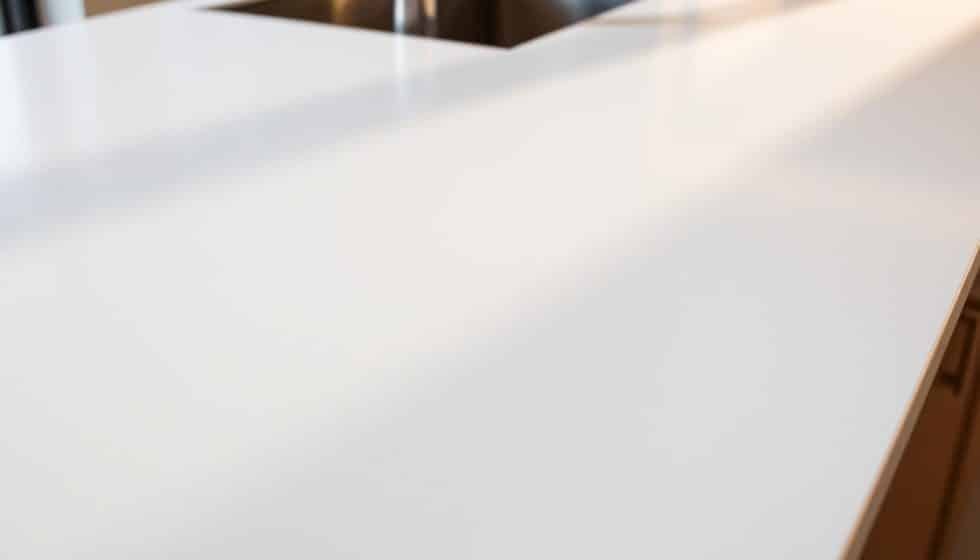 Silestone Quartz in Eclectic Pearl | Stonepro Worktops