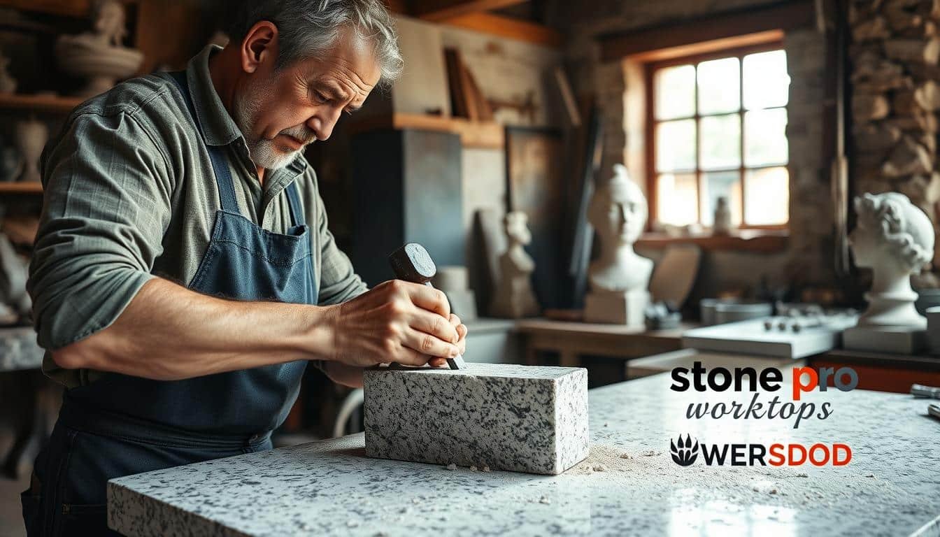 Stone Mason Salary UK: Expert Earnings Guide